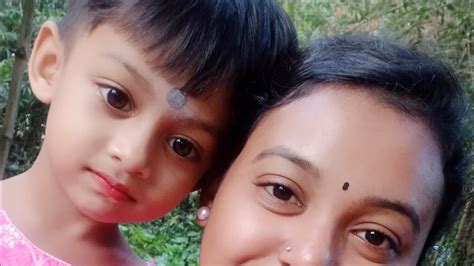 বিকালে ঘুরু ঘুরু করতে চলে গেলাম 😊 বৌদির বাড়ি 😊।।। Youtube