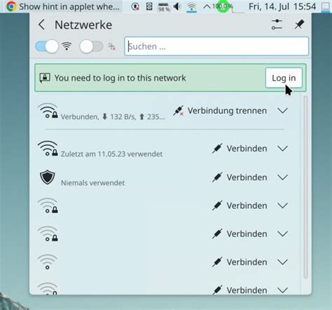 Kde Social Friendly Lemmy Instance For The Kde Community