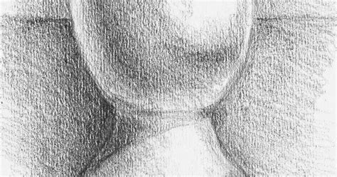 Artclass Challenge Drawing Exercise To Improve Visual Memory