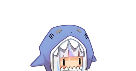 ホロライブ ちびぐら 第六天魔王のイラスト Pixiv