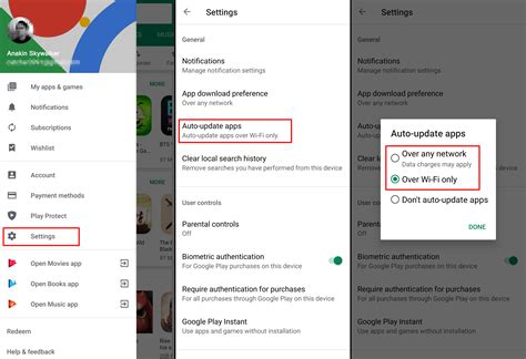 How To Update IOS And Android Apps Kaspersky Official Blog