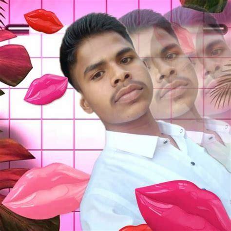 Pgn Dance Class Youtube