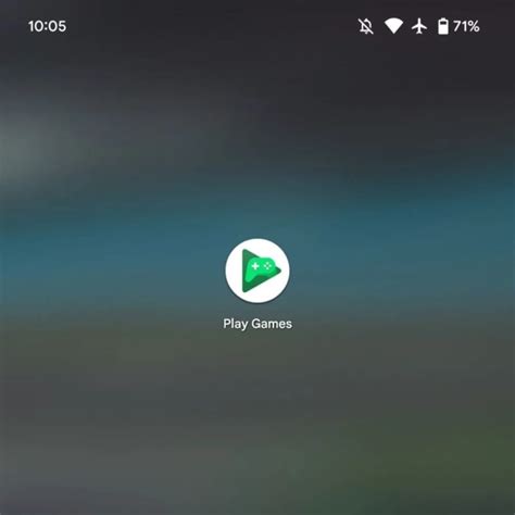 Play Games