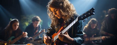 The Art Of Success Why Soft Skills Matter For Actors And Musicians