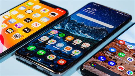 7 Hp Ram 8gb Di Bawah 2 Juta Lengkap Dengan Speknya