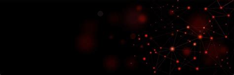 Bitcode Vectors And Illustrations For Free Download Freepik