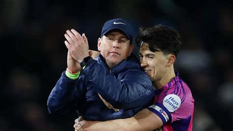 ”rollercoaster” Mike Dodds Drops Honest Wycombe Wanderers Wrexham