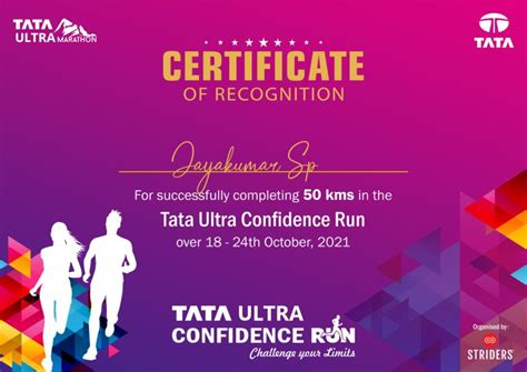 Jaya Kumarsp On Linkedin Tcs Tcs