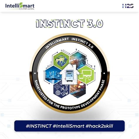 Madupu Srilekha On Linkedin Our Team Called Silicon Savvy Has Been