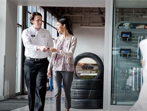 Wolfe Chevrolet Gmc Of Fort Benton Chevrolet Gmc Dealer In Fort