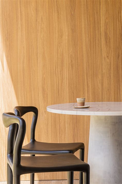 Berrini Beatriz Miranda Granos