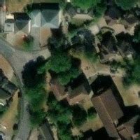 Satellite Classifier Roboflow Universe