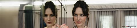 Rachel Brosnahan 4k Wallpaper Download