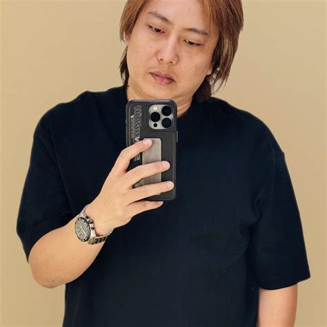 ร่างกายเป็นอะไร 😵‍💫😵‍💫😵‍💫 รับเช่าพระ หลวงปู่โต๊ัะ เอกวัดราช นพหัช จินตนาการ เอก วัดราช