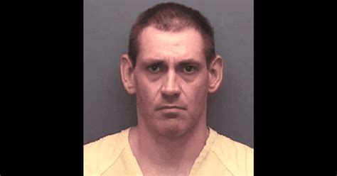 Why Was Casey Whites Murder Charge Dropped Convict Was Charged With