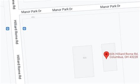 Mans Body Found Inside Car At Far West Side Towing Business Lot