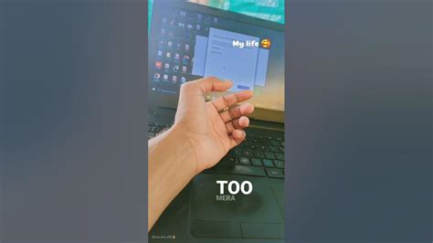 Motivation Codelife Trending Viralsoftwareengineer Youtube