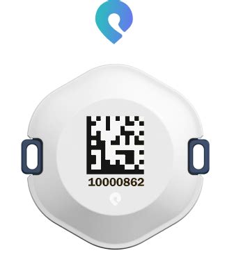 Hardware Tags Pozyx