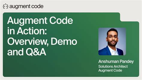 Beyond Code Generation What If Your Ai Actually Understood Your