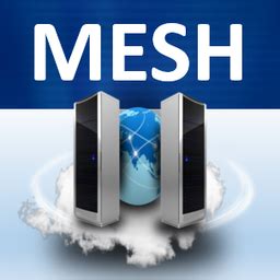 MeshCentral Web Based Remote Computer Management Feature NethServer Community