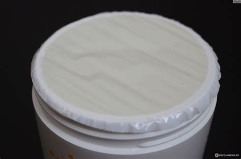 Маска для волос Kaaral Royal Jelly Cream Реконструирующая с пчелиным ...