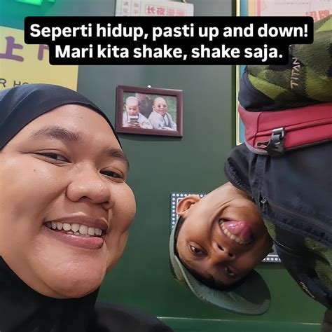 Tiba Tiba Ingin Menjajal Jajanan Chinese Suamiku Udah Si Paling Cina 💛