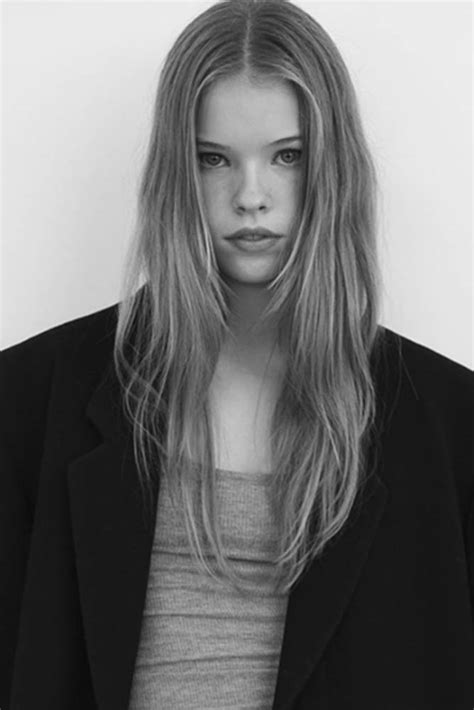 Jazmine Wells The Scouted