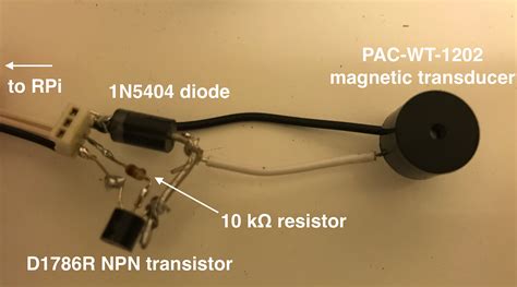 pulse width modulation using pwm to build a breathing nightlight and alarm