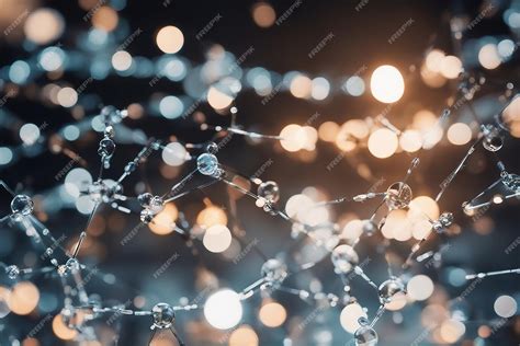 Premium Ai Image Agile Management The Principles Of Agile Software