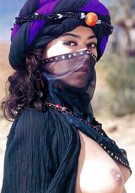 Kumiko Takeda Porn Pictures Xxx Photos Sex Images 1775321 Pictoa