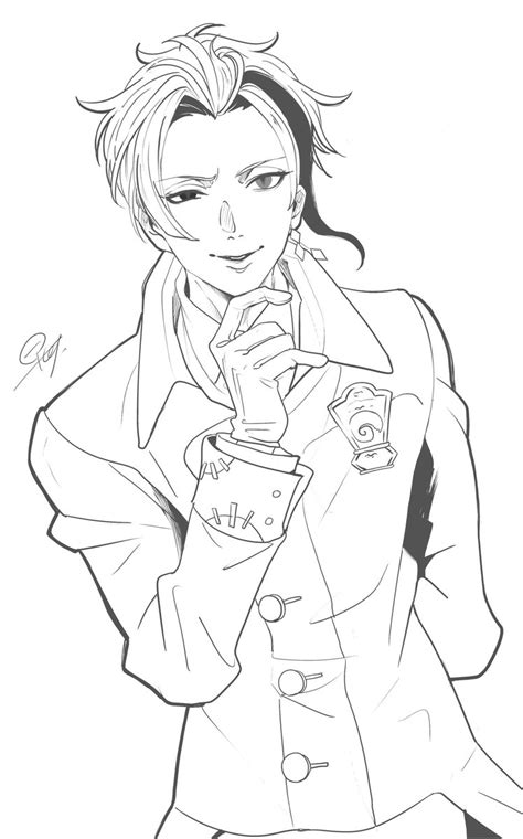 早乙女🌱の漫画