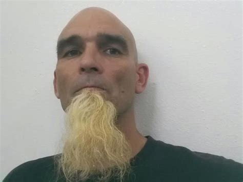 How To Bleach A Beard Even If You Are A Beginner Artofit