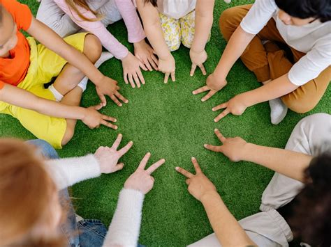 Rethinking Formative Assessment In Elementary School