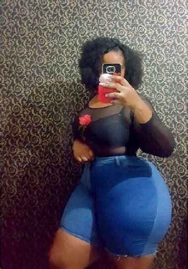 Scammer With Photos Of Instagram Model Phat Chyna