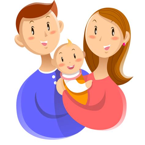 АБВГДейка Для вас родители