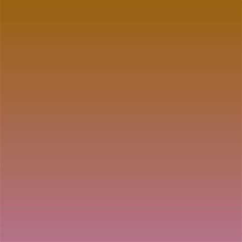 premium photo photo smooth gradient background square gradient 2