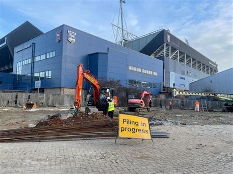 Jade Semple Posted On Linkedin