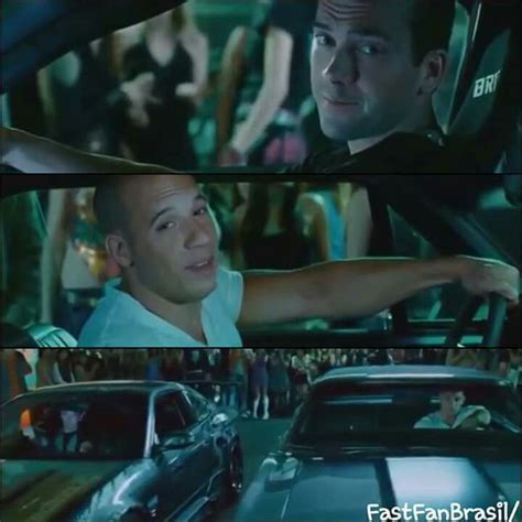 Sean Boswell Fast And Furious