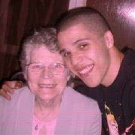 Stream Troy Simons Music Listen To Songs Albums Playlists For Free On Soundcloud