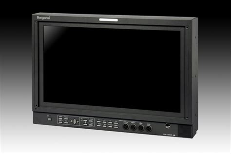 HLM 1705WRIkegami