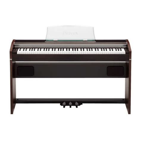 Casio Px 700 Service Manual Pdf Download Manualslib