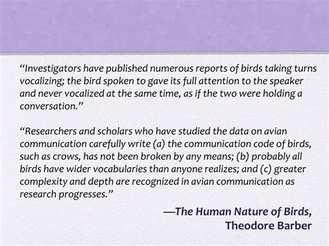 PPT Cryptography And Network Security PowerPoint Presentation Free Download ID 1637559