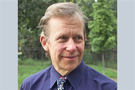 New Photonic Effect Could Speed Drug Development Current Science Daily