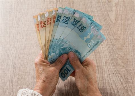 Parcela Do 13º Salário Será Paga Em 30 De Novembro Saiba Como Calcular