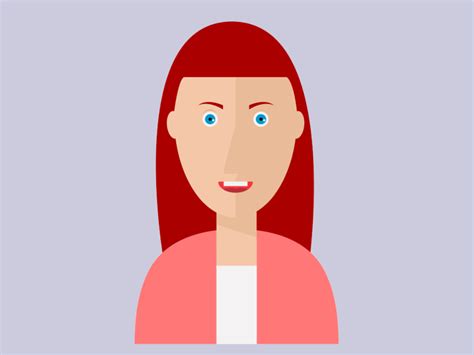 Intp女生喜欢一个人（性格分析和应对方法） 人格森林