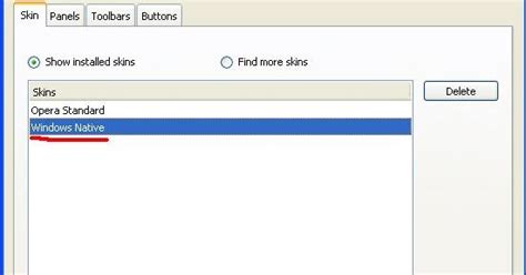 uni tricks how to reduce opera memory consumption