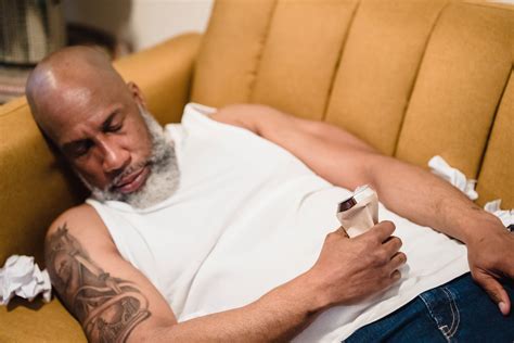 El Mal del Puerco te contamos por qué ocurre GUIA SALUD Y VIDA