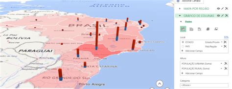 demoler Simpático presupuesto mapa mundi excel surco víctima árbitro
