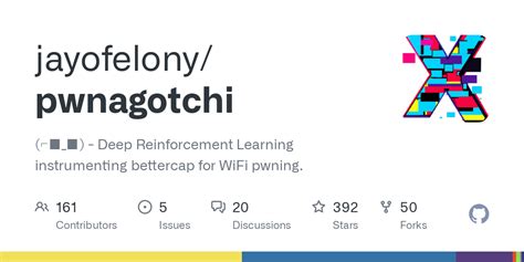 pwnagotchi pwnagotchi ui display py at master · jayofelony pwnagotchi