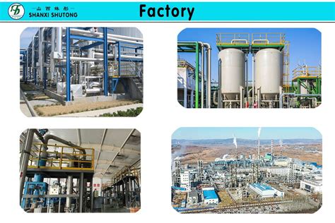 China Ferrous Sulphate Monohydrate Powder Manufacturers Suppliers